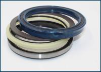 China CA2765284 276-5284 2765284 Cylinder Seal Kit For C-A-T E303 E303CR for sale