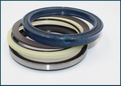 China CA2765284 276-5284 2765284 Cylinder Seal Kit For C-A-T E303 E303CR for sale