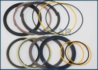 China CA7Y4970 7Y-4970 7Y4970 Arm Cylinder Seal Kit For C-A-T E330 E330L E330B for sale