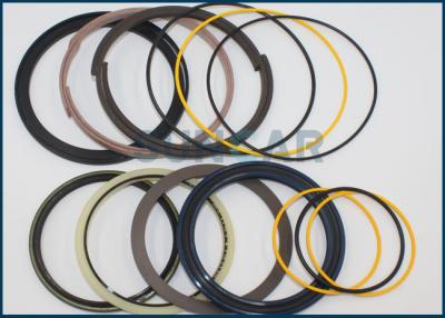 China 707-99-59381 7079959381 Arm Cylinder Service Kit For Excavator KOMATSU PC220-7 Overseas Version for sale