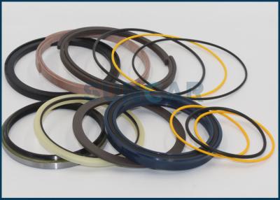 China CA7Y4970 7Y-4970 7Y4970 Arm Cylinder Seal Kit For C-A-T E330 E330L E330B for sale