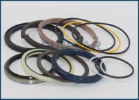 China 707-99-72280 7079972280 Arm Cylinder Seal Kit For PC240LC-10 Excavator KOMATSU PC300-7 Overseas Version for sale