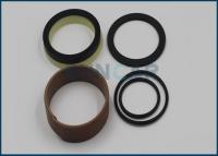 China 401107-00119 Doosan Track Spring Seal Kit For DH130LC-V DH150LC-7 DH220LC-V DH225LC-7 SOLAR130-III SOLAR130LC-V for sale