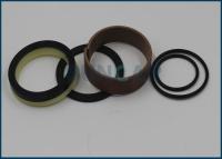 China 401107-00119 Doosan Track Spring Seal Kit For DH130LC-V DH150LC-7 DH220LC-V DH225LC-7 SOLAR130-III SOLAR130LC-V for sale