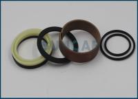 China 401107-00119 Doosan Track Spring Seal Kit For DH130LC-V DH150LC-7 DH220LC-V DH225LC-7 SOLAR130-III SOLAR130LC-V for sale