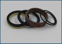 China 401107-00119 Doosan Track Spring Seal Kit For DH130LC-V DH150LC-7 DH220LC-V DH225LC-7 SOLAR130-III SOLAR130LC-V for sale