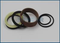 China 401107-00119 Doosan Track Spring Seal Kit For DH130LC-V DH150LC-7 DH220LC-V DH225LC-7 SOLAR130-III SOLAR130LC-V for sale