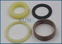 China 401107-00430 40110700430 Track Adjuster Seal Kit For DX80R DX80R-3 S75-3 S75-V for sale
