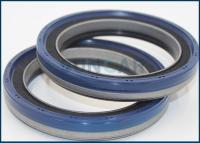 China AZ4079G HTCK Crankshaft Oil Seal For Engine HINO J05C J08C for sale