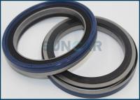 China AZ4079G HTCK Crankshaft Oil Seal For Engine HINO J05C J08C for sale