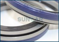 China BZ4820E HTCK Crankshaft Oil Seal For HINO J05C J08C Diesel Engine Parts for sale