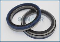 China BZ4820E HTCK Crankshaft Oil Seal For HINO J05C J08C Diesel Engine Parts for sale