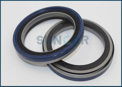 China BZ4820E HTCK Crankshaft Oil Seal For HINO J05C J08C Diesel Engine Parts for sale