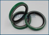China CA4K7463 4K-7463 4K7463 Hydraulic Oil Seals Lip Seal For C-A-T  D7F 120K 12G 12H for sale