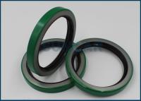 China CA4K7463 4K-7463 4K7463 Hydraulic Oil Seals Lip Seal For C-A-T  D7F 120K 12G 12H for sale