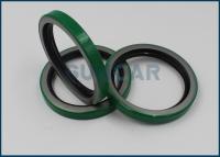 China CA4K7463 4K-7463 4K7463 Hydraulic Oil Seals Lip Seal For C-A-T  D7F 120K 12G 12H for sale
