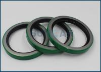 China CA4K7463 4K-7463 4K7463 Hydraulic Oil Seals Lip Seal For C-A-T  D7F 120K 12G 12H for sale