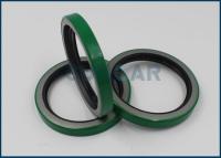 China CA4K7463 4K-7463 4K7463 Hydraulic Oil Seals Lip Seal For C-A-T  D7F 120K 12G 12H for sale