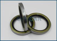 China CA5K2595 5K-2595 5K2595 Hydraulic Oil Seals For C-A-T Engine C7 3116 3208 3126 for sale