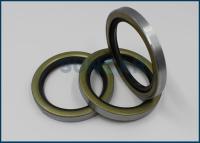 China CA5K2595 5K-2595 5K2595 Hydraulic Oil Seals For C-A-T Engine C7 3116 3208 3126 for sale