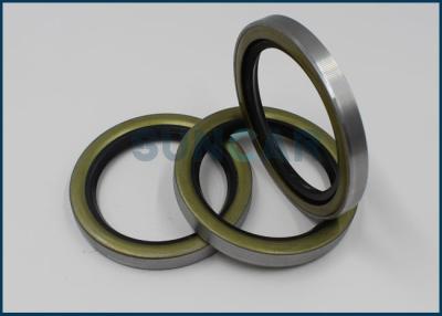 China CA5K2595 5K-2595 5K2595 Hydraulic Oil Seals For C-A-T Engine C7 3116 3208 3126 for sale