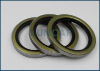 China CA5K2595 5K-2595 5K2595 Hydraulic Oil Seals For C-A-T Engine C7 3116 3208 3126 for sale