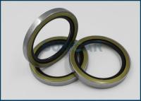 China CA5K2595 5K-2595 5K2595 Hydraulic Oil Seals For C-A-T Engine C7 3116 3208 3126 for sale