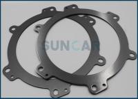 China CA7G0437 7G-0437 7G0437 Plate Clutch For C-A-T 120H 120K 12H 12K 135H 140H 140K 160H 4DH D5H D6M D6N for sale