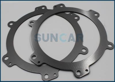 China CA7G0437 7G-0437 7G0437 Plate Clutch For C-A-T 120H 120K 12H 12K 135H 140H 140K 160H 4DH D5H D6M D6N for sale