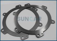China CA7G0437 7G-0437 7G0437 Plate Clutch For C-A-T 120H 120K 12H 12K 135H 140H 140K 160H 4DH D5H D6M D6N for sale