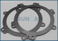 China CA7G0437 7G-0437 7G0437 Plate Clutch For C-A-T 120H 120K 12H 12K 135H 140H 140K 160H 4DH D5H D6M D6N for sale