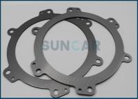 China CA7G0437 7G-0437 7G0437 Plate Clutch For C-A-T 120H 120K 12H 12K 135H 140H 140K 160H 4DH D5H D6M D6N for sale