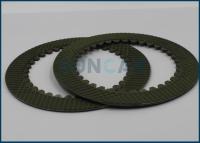 China 3T-9960 3T9960 CA3T9960 Friction Disc 35 Teeth For C-A-T D5C D5H  G936 950G for sale