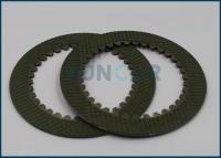China 3T-9960 3T9960 CA3T9960 Friction Disc 35 Teeth For C-A-T D5C D5H  G936 950G for sale