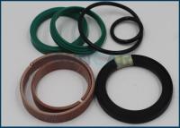 China E0756118400500001 Horizontal Cylinder Seal Repair Kit For Zoomlion for sale