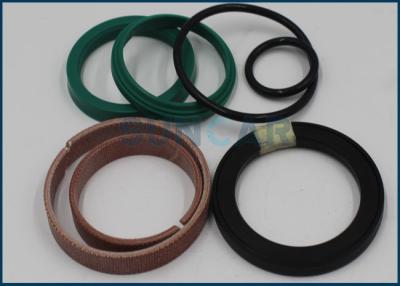 China 707-99-67110 7079967110 Arm Cylinder Service Kit Fits KOMATSU PC300-5 PC300LC-5 PC310-5 PC310LC-5 PC300-6 PC300LC-6 PC35 for sale