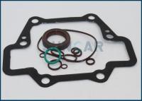 China EATON PVH57 Main Pump Seal Repair Kits For Hydraulic Piston Pump for sale