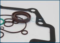 China EATON PVH57 Main Pump Seal Repair Kits For Hydraulic Piston Pump for sale