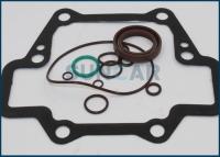 China EATON PVH57 Main Pump Seal Repair Kits For Hydraulic Piston Pump for sale
