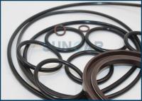 China REXROTH A2FO160 A2FM160 Main Pump Seal Repair Kit For Piston Pump for sale