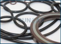 China REXROTH A2FO160 A2FM160 Main Pump Seal Repair Kit For Piston Pump for sale