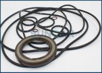 China REXROTH A2FO125 A2FM125 Main Pump Seal Repair Kit For Piston Pump for sale