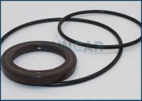 China REXROTH A2FO80 A2FM80 Main Pump Seal Repair Kit For Piston Pump for sale
