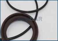 China REXROTH A2FO80 A2FM80 Main Pump Seal Repair Kit For Piston Pump for sale