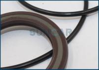 China REXROTH A2FO80 A2FM80 Main Pump Seal Repair Kit For Piston Pump for sale