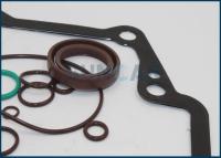 China EATON VICKERS PVH57 Hydraulic Piston Pump Seal Repair Kit for sale