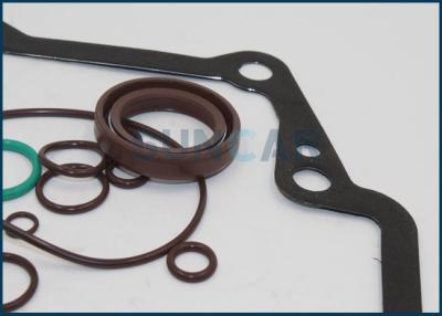 China EATON VICKERS PVH57 Hydraulic Piston Pump Seal Repair Kit for sale