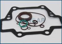 China EATON VICKERS PVH57 Hydraulic Piston Pump Seal Repair Kit for sale