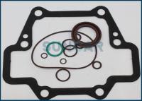 China EATON VICKERS PVH57 Hydraulic Piston Pump Seal Repair Kit for sale