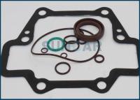 China EATON VICKERS PVH57 Hydraulic Piston Pump Seal Repair Kit for sale